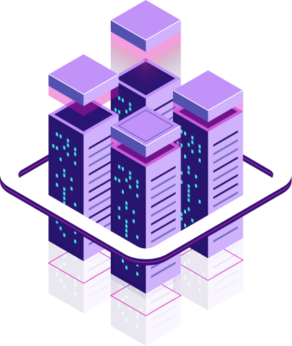 Land Registry with Blockchain Technology