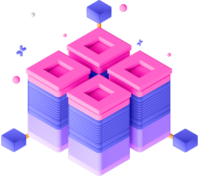 Hyperledger Fabric Development Company - ChainCode Consulting LLP