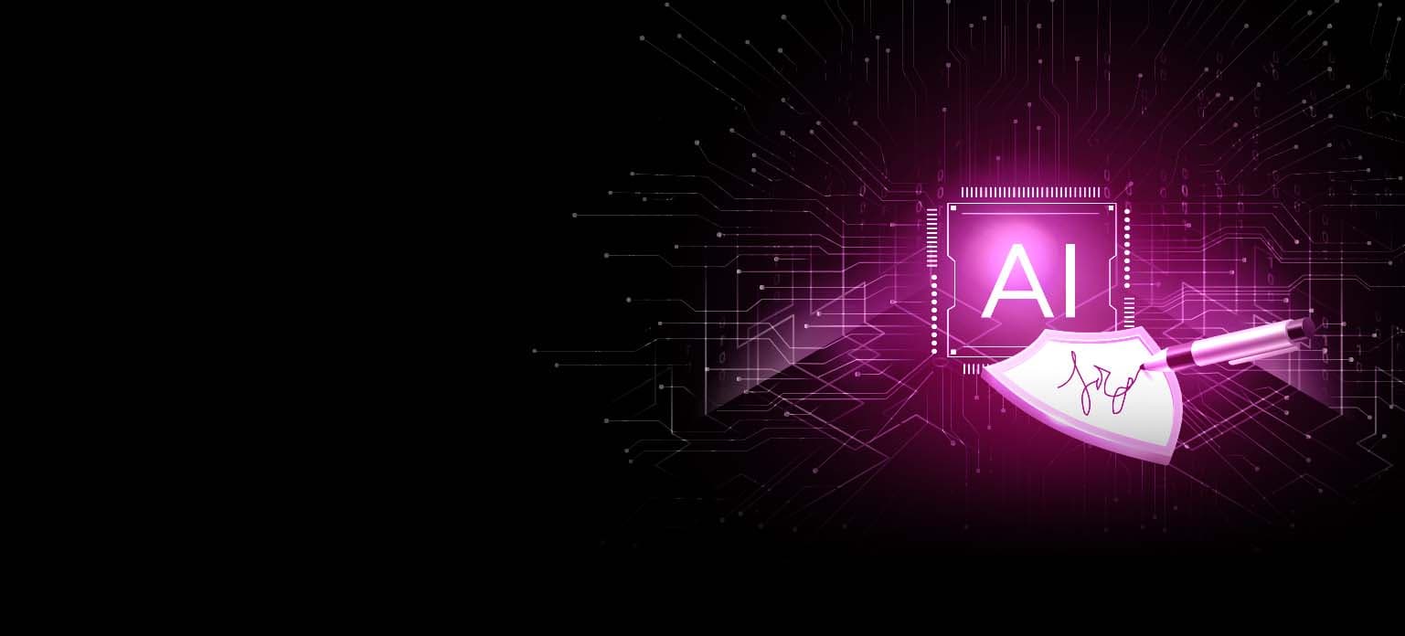 Aegis AI: Securing Smart Contract Security with AI