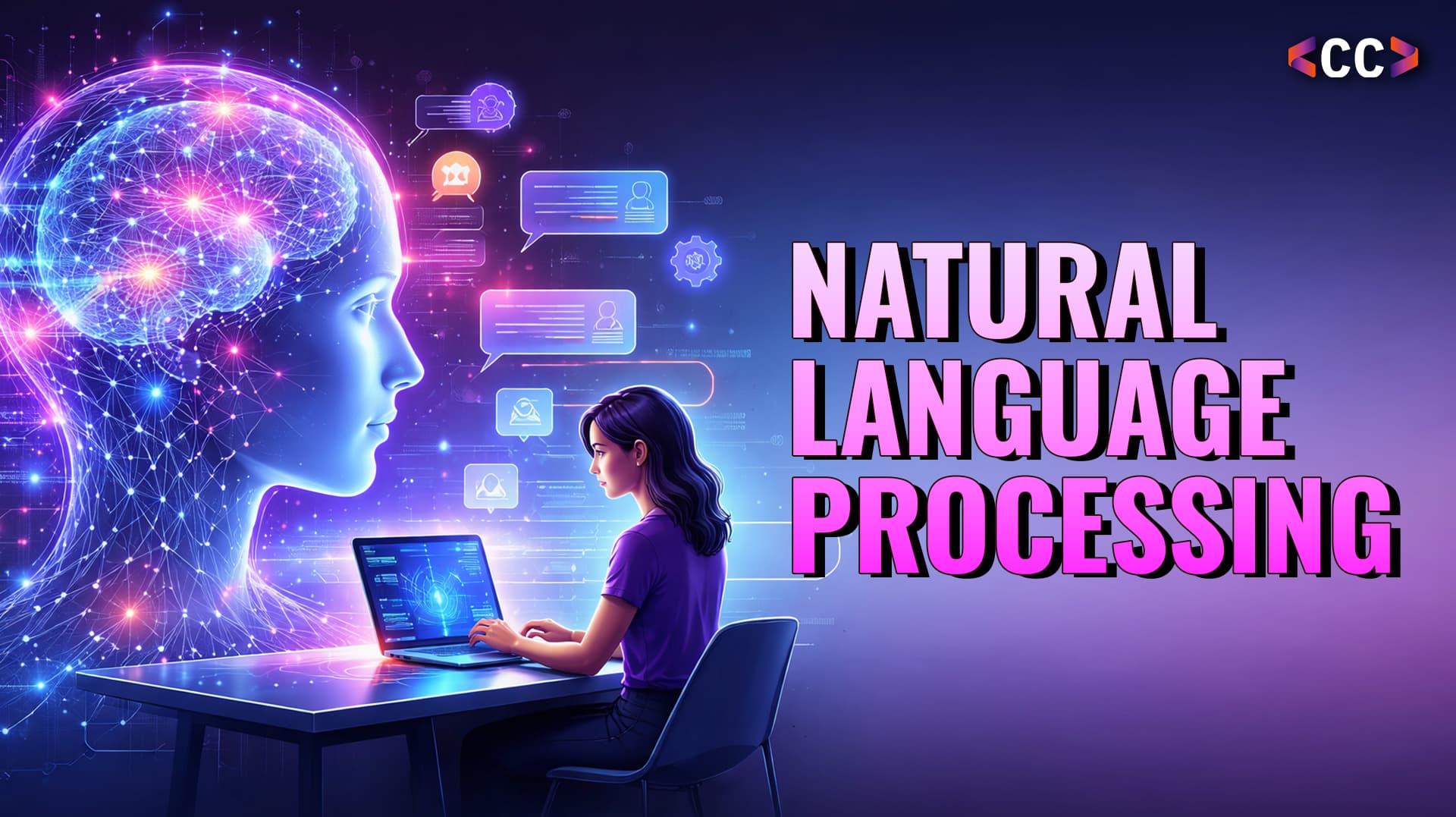 Natural Language Processing: How Businesses Are Redefining Intelligence ...